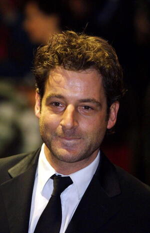 Jeremy Northam Biography | Fandango